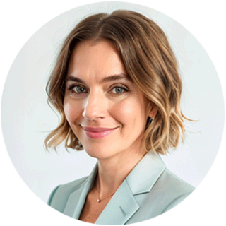 Understanding Generational Differences in the Workplace | University of ...