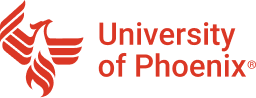 Career Institute | University of Phoenix