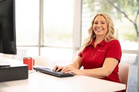 Master of Science in Family Nurse Practitioner | University of Phoenix