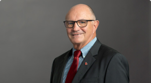 CDS Staff | University of Phoenix