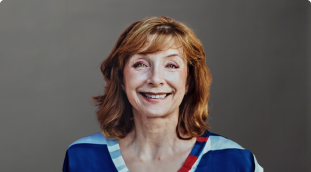 Meet Our Deans: Elevating Academic Leadership | University of Phoenix