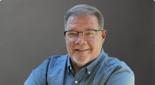 Online Nursing Degree Programs | University of Phoenix