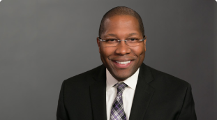 CDS Staff | University of Phoenix