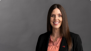 Meet Our Deans: Elevating Academic Leadership | University of Phoenix