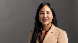 Bachelor’s Nursing Degrees | University of Phoenix