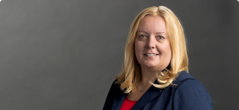 Meet Our Deans: Elevating Academic Leadership | University of Phoenix