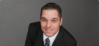 Meet Our Deans: Elevating Academic Leadership | University of Phoenix