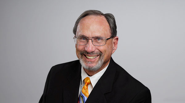 Faculty - University of Phoenix