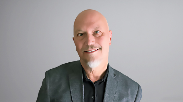 Faculty - University of Phoenix