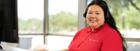 Online Liberal Arts Degree Program | University of Phoenix