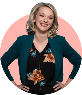 Online College for Working Adults - University of Phoenix