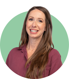 Online College for Working Adults - University of Phoenix