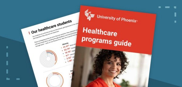 What is an MPH Degree? | University of Phoenix