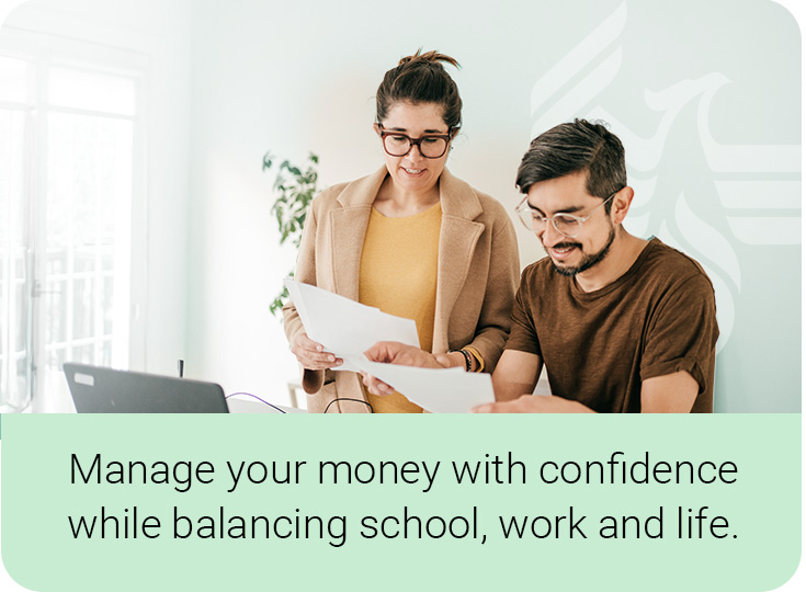 Financial Aid Definition: 32 Financial Terms to Know | University of ...