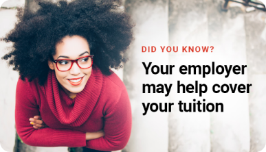 Online Doctoral Degree Programs | University of Phoenix