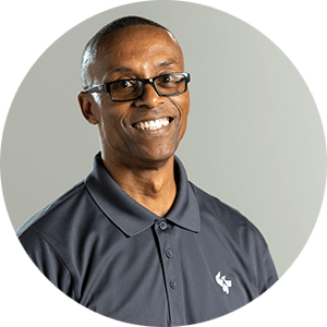 Online Behavioral Science Degree Programs | University of Phoenix