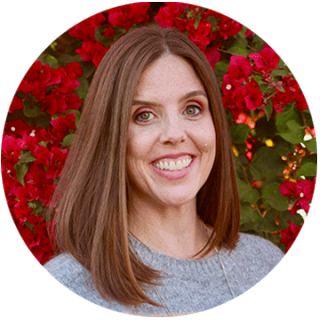 Master of Business Administration (Competency-Based) | UofPX ...