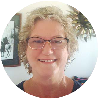 Master of Science in Nursing/Psychiatric Mental Health Nurse ...