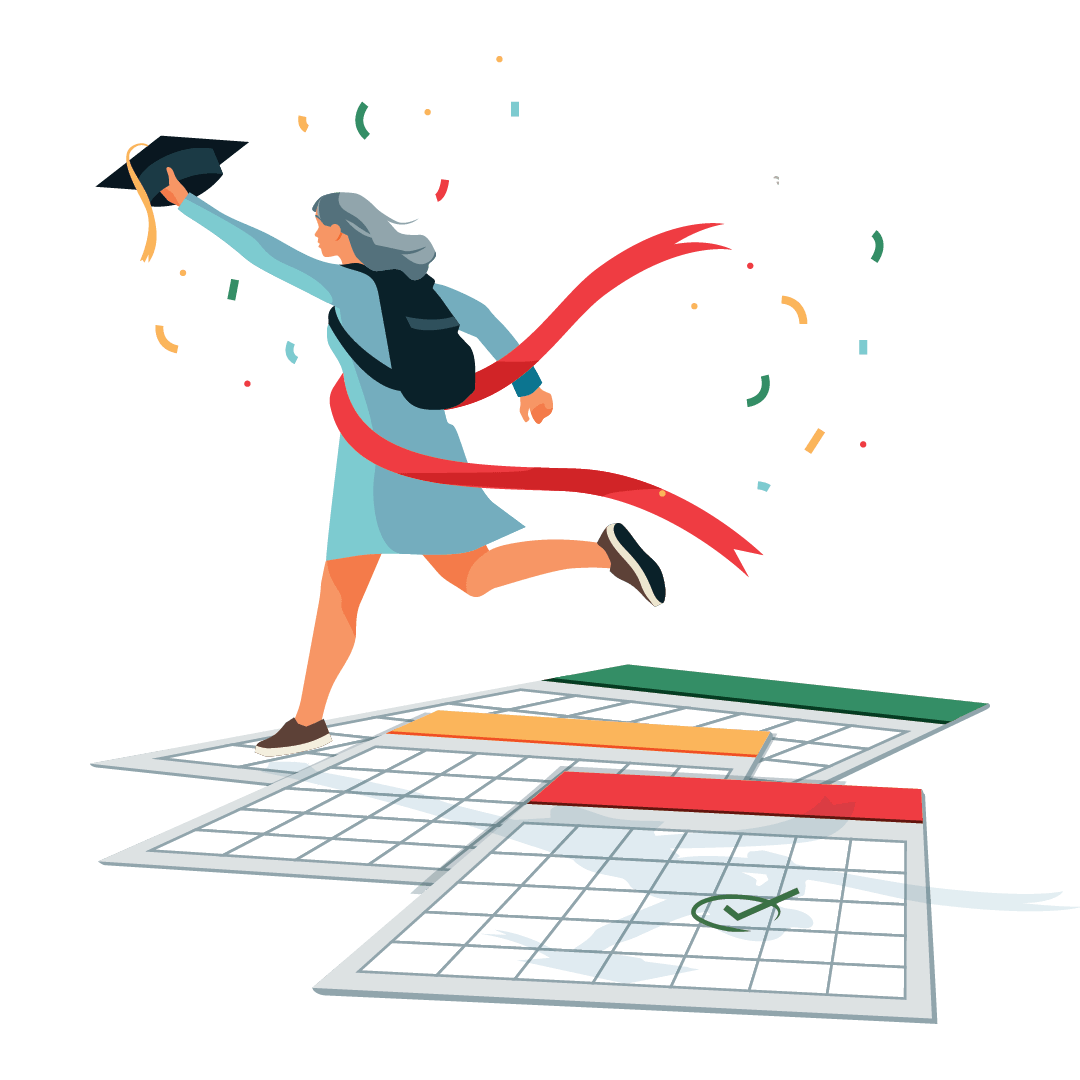 Scholarship Opportunities at the University of Phoenix