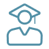 Online Degree Programs | University of Phoenix