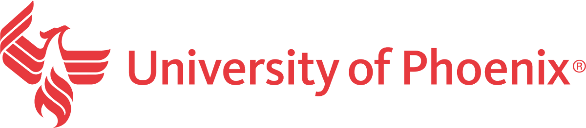 Logos and Images | University of Phoenix