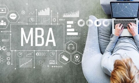 UOPX MBA Designed to Meet the Needs of the Evolving Businesses World ...