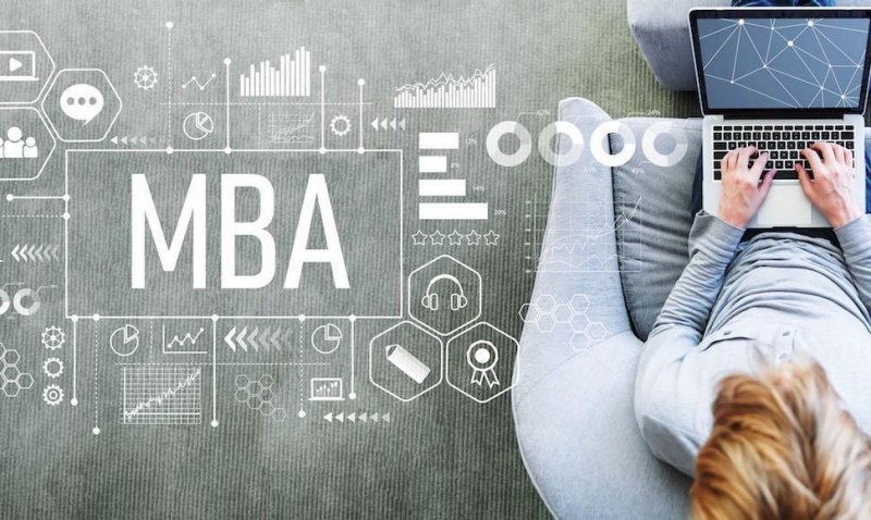 UOPX MBA Designed to Meet the Needs of the Evolving Businesses World ...