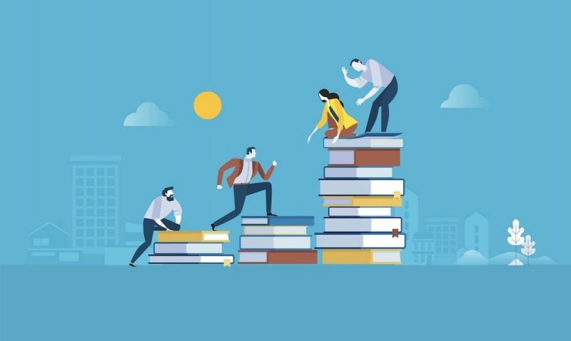 University of Phoenix launches new competency-based MBA for business ...