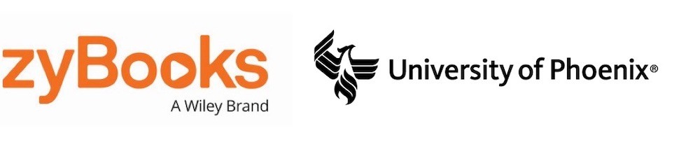 New data from Wiley and University of Phoenix pilot informs ...
