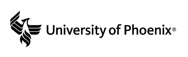 University of Phoenix launches two new cybersecurity certificate ...