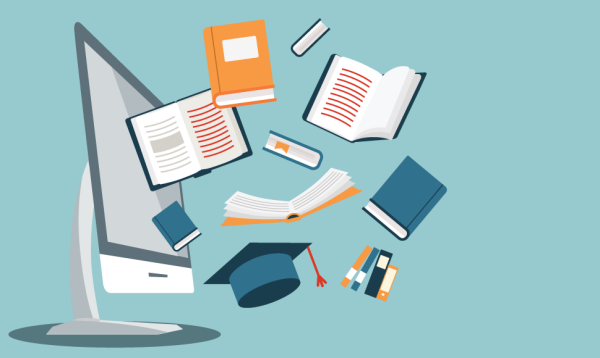 University of Phoenix digital diploma supports graduates in sharing ...