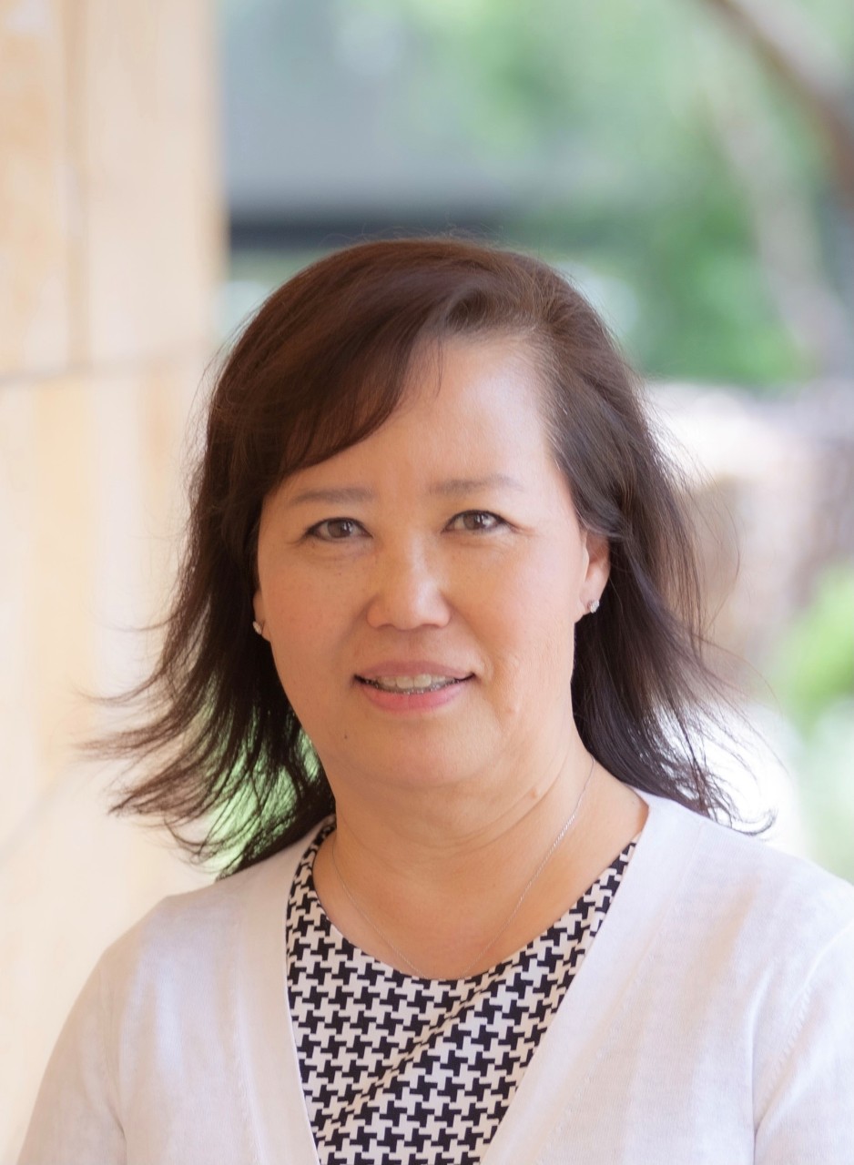 University of Phoenix Nursing Faculty Leadership Recipient of Governor ...