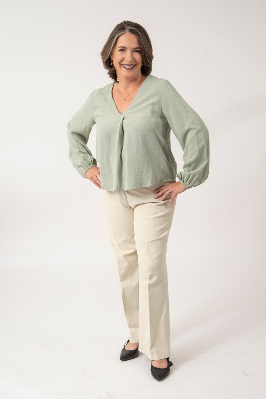 University of Phoenix leadership Ruth Veloria named one of Most ...