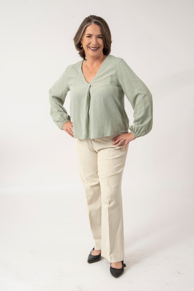 University of Phoenix leadership Ruth Veloria named one of Most ...