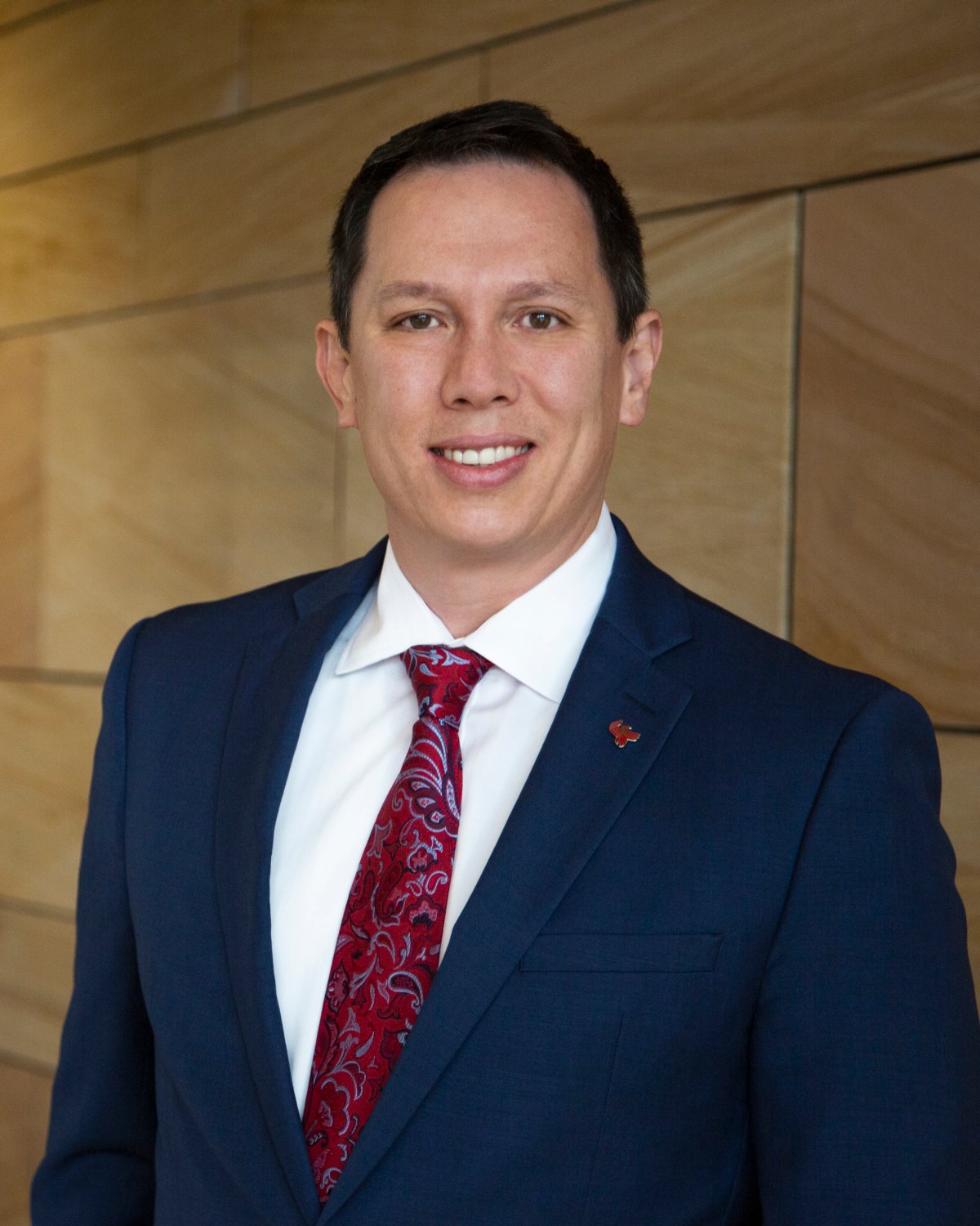 Chris Lynne Named President of University of Phoenix