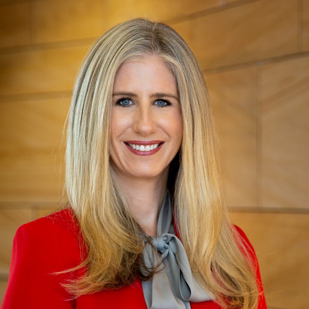 University of Phoenix Board of Trustees names Blair Westblom as Chief Financial Officer