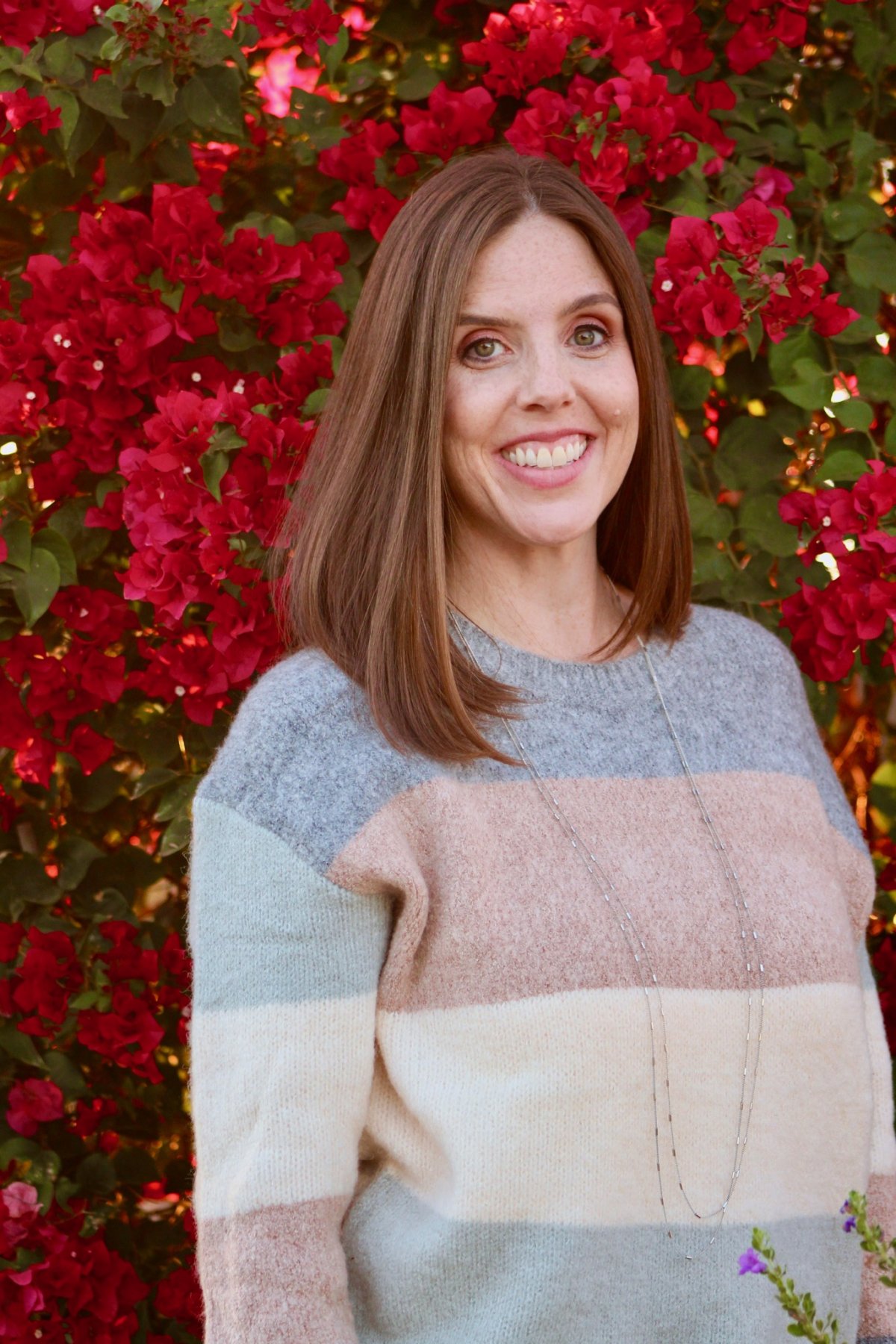 University of Phoenix College of Business and IT announces appointment ...