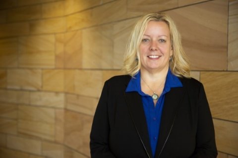 University of Phoenix Vice Provost Doris Savron appointed to Career ...