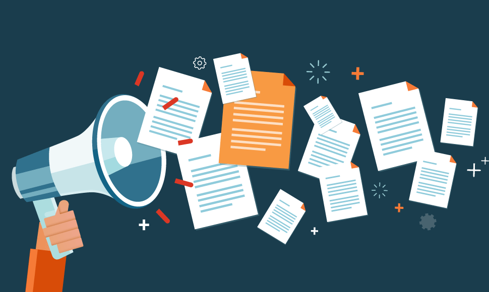 University of Phoenix achieves continued accreditation by the Higher ...