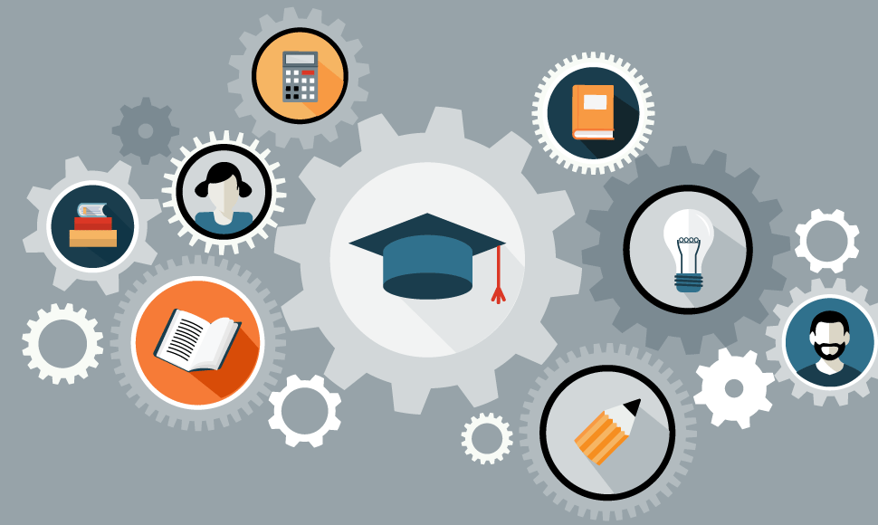 University of Phoenix Alumna Takosha Swan launches nonprofit to support ...