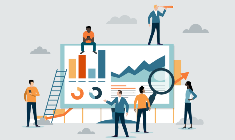 College of Doctoral Studies releases white paper on how career roadmap ...