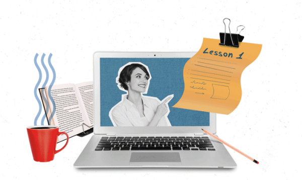 University of Phoenix Enhances Bachelor's Program in Applied Psychology ...