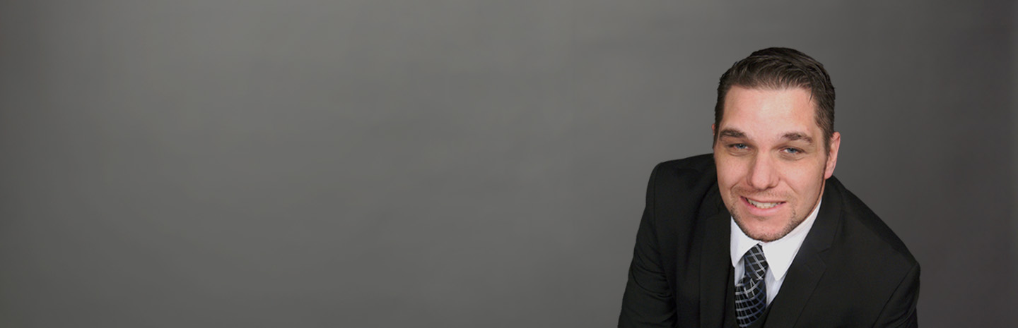 University of Phoenix Vice Provost of Strategy, Dr. Marc Booker, is ...