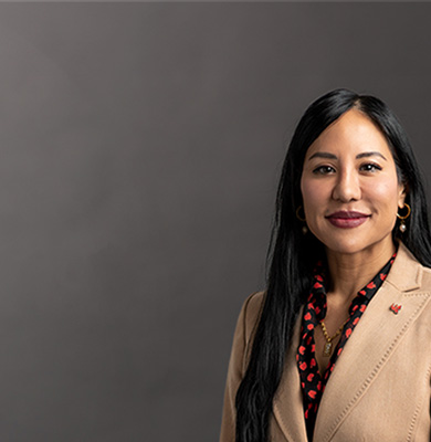 University of Phoenix College of Nursing Dean Dr. Raelene Brooks ...