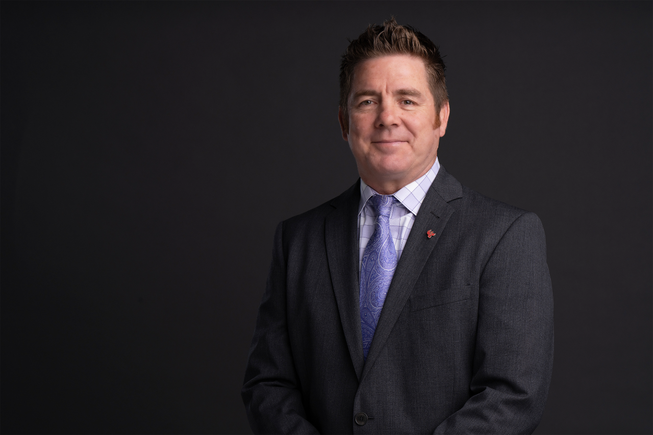 University of Phoenix leadership appointed Vice Chair of Accreditation ...