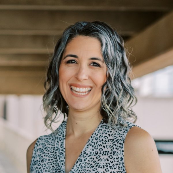 How Do We Learn? Four cognitive models explained | University of Phoenix