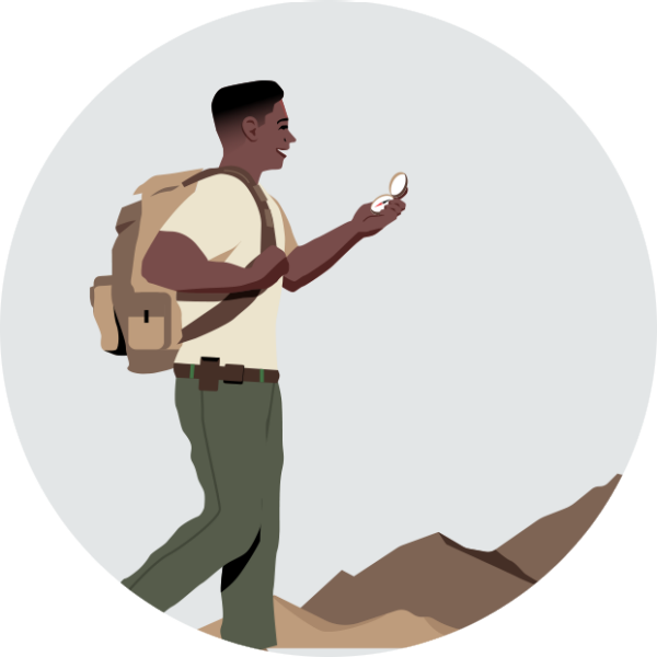 Online College for Military - University of Phoenix