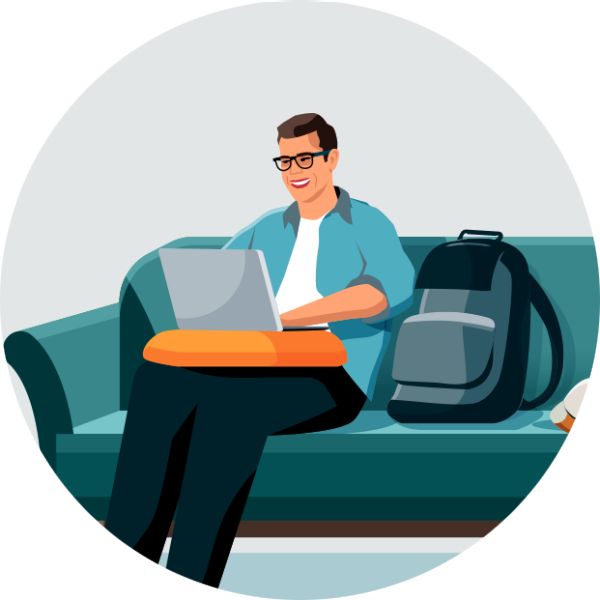 Online College for Military - University of Phoenix