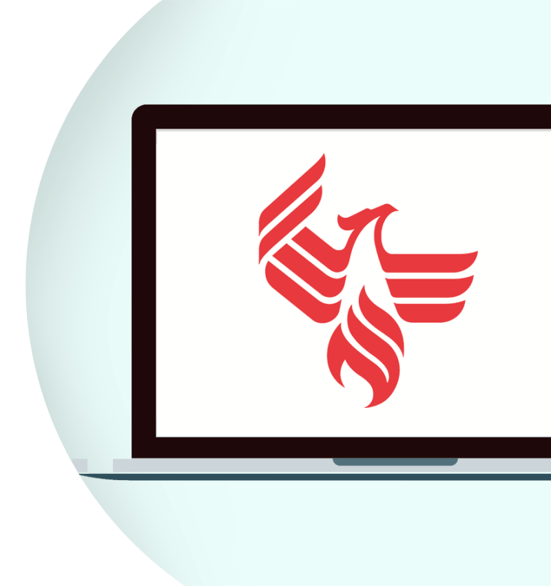 Online College for Military - University of Phoenix