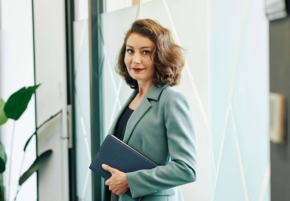 Online College for Military - University of Phoenix